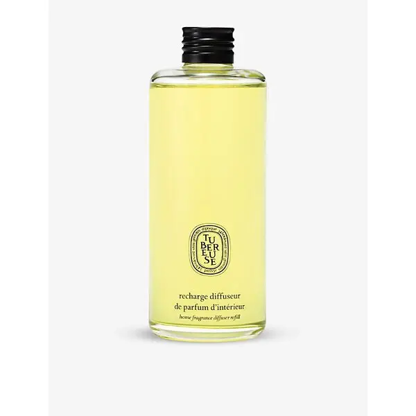 DIPTYQUE Tubereuse Reed Diffuser Refill 200ml - One-color