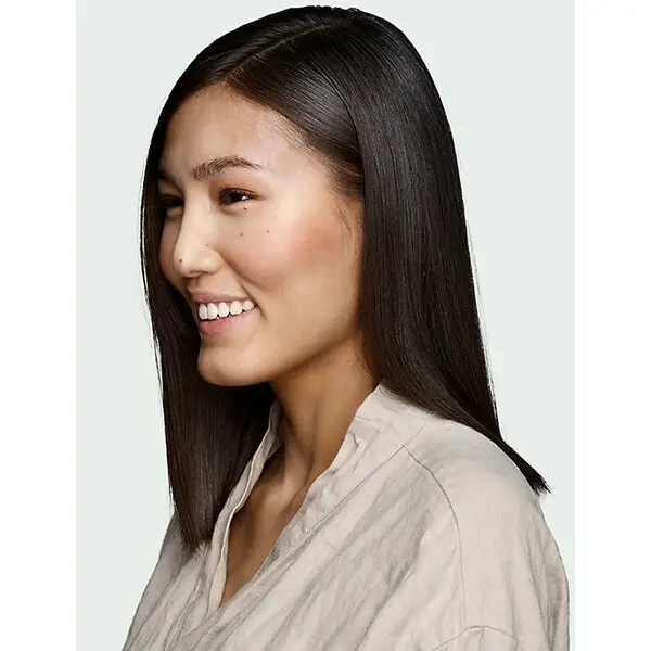 MARIA NILA True Soft Conditioner - One-color