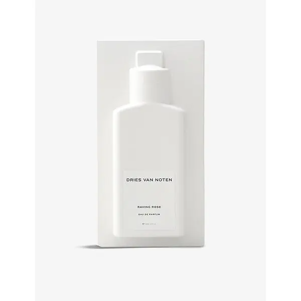 Dries Van Noten Raving Rose Eau De Parfum