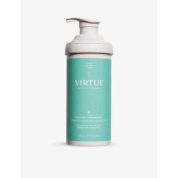 Virtue® Recovery Conditioner - Na