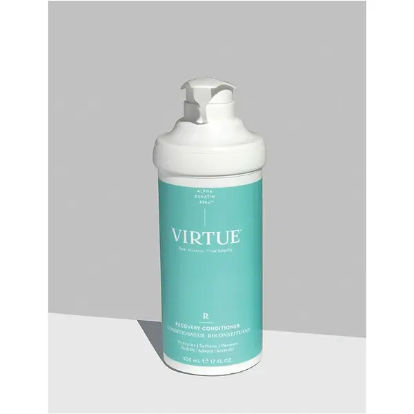 Virtue® Recovery Conditioner