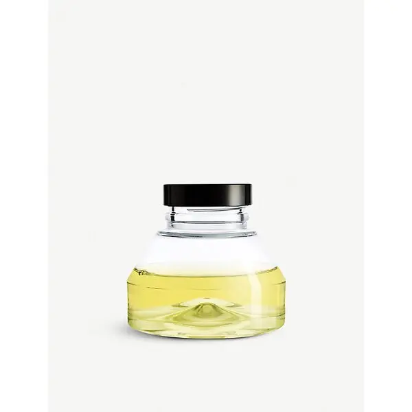 DIPTYQUE Fleur D'orang Hourglass Diffuser Refill