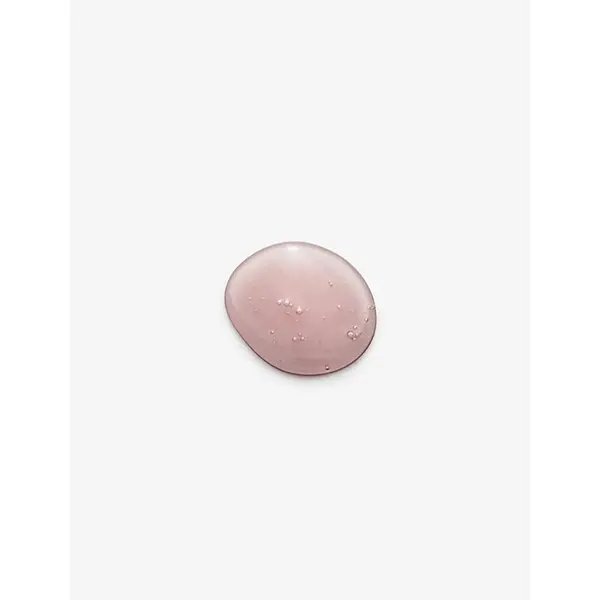 MARIA NILA Pure Volume Shampoo