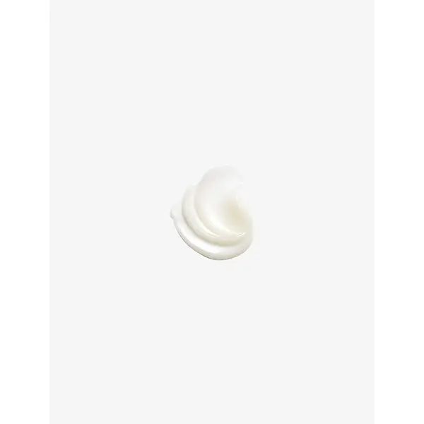 VIRTUE Curl-defining Gel 200ml