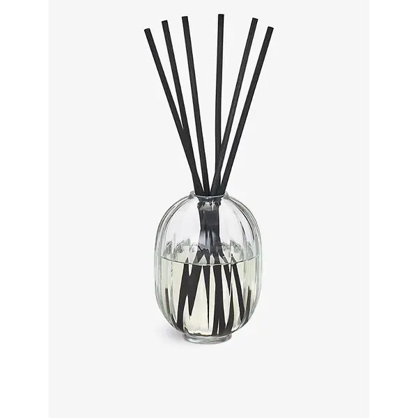 DIPTYQUE Roses Reed Diffuser And Refill Set