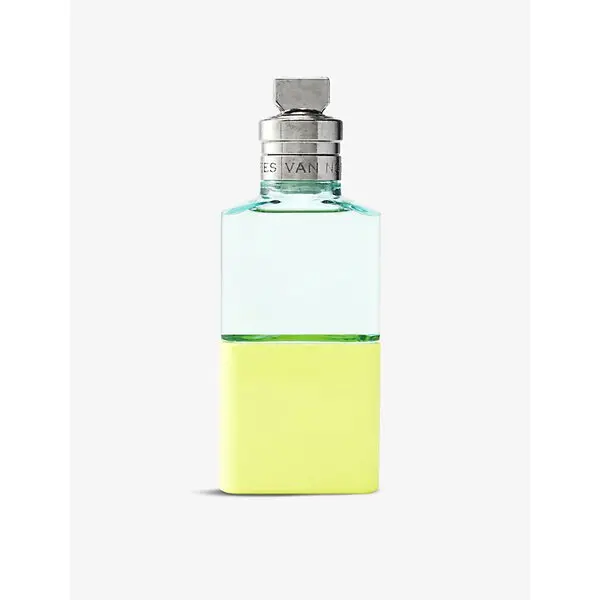 Dries Van Noten Neon Garden Eau De Parfum - Na