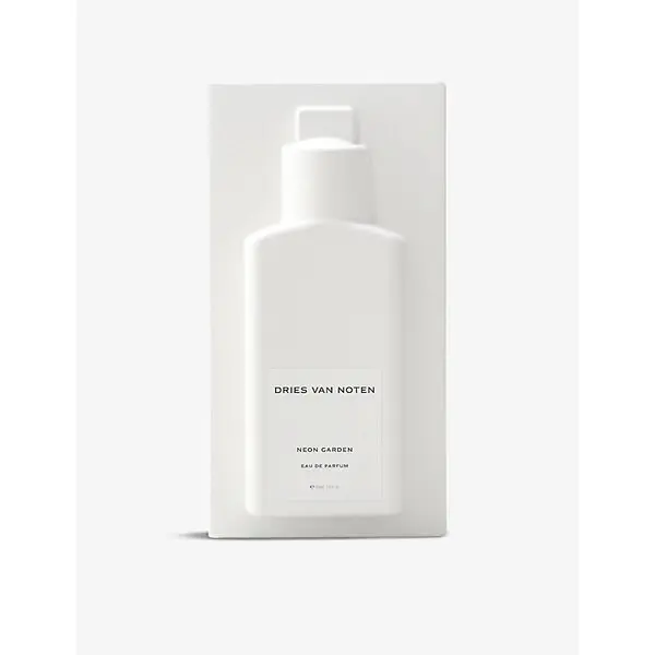Dries Van Noten Neon Garden Eau De Parfum