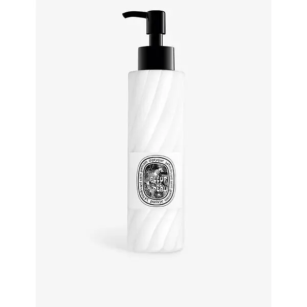 DIPTYQUE Fleur De Peau Hand And Body Lotion 200ml - One-color
