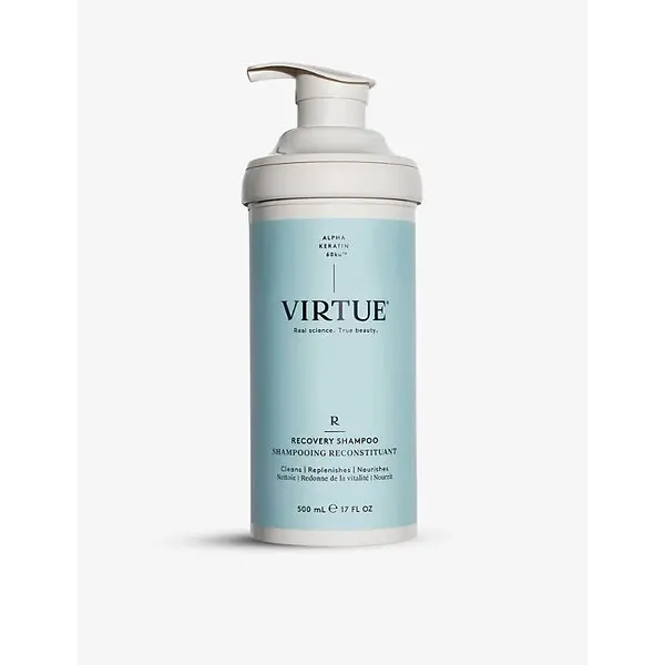 Virtue® Recovery Shampoo - Na