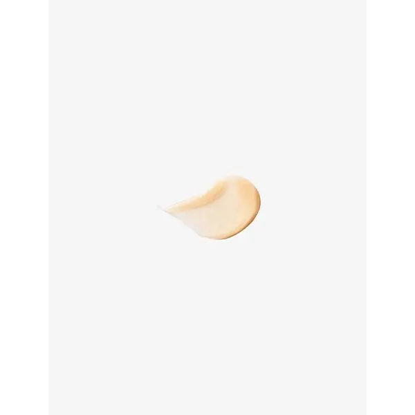 VIRTUE Recovery Shampoo - Na