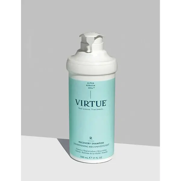 VIRTUE Recovery Shampoo - Na