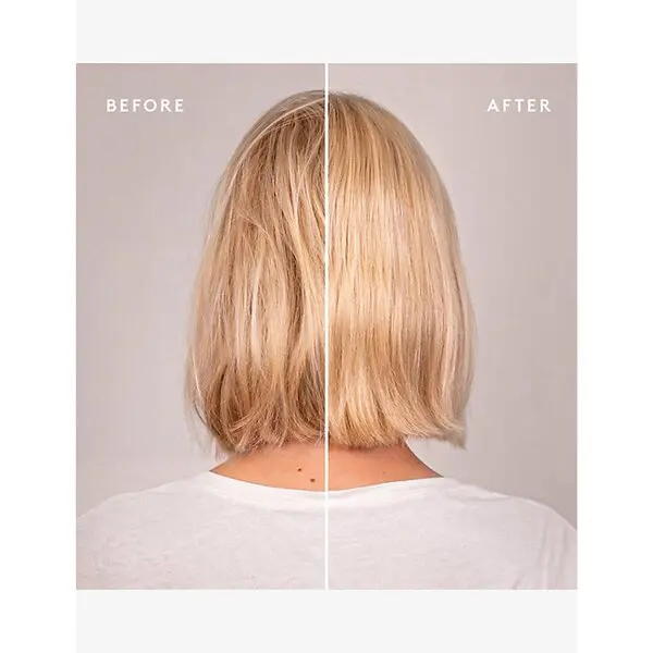 VIRTUE Recovery Shampoo - Na