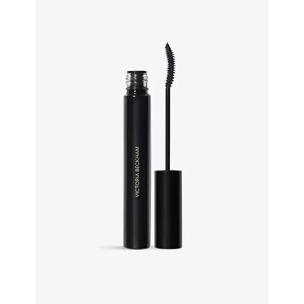 Victoria Beckham Future Lash Mascara 4.5g - Black