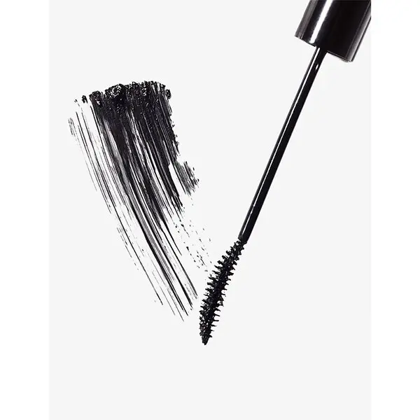 Victoria Beckham Future Lash Mascara 4.5g - Black