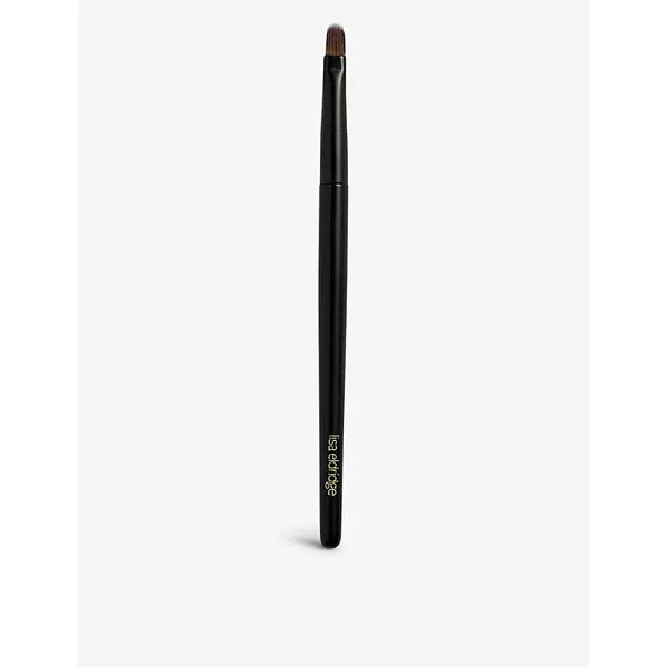 LISA ELDRIDGE BEAUTY Seamless Blend Brush No.20 - One-color