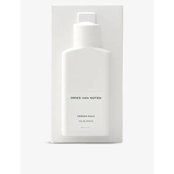 Dries Van Noten Voodoo Chile Eau De Parfum