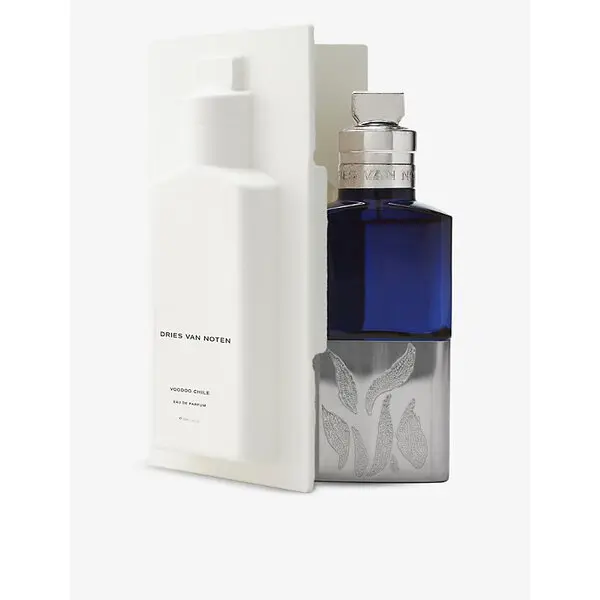 Dries Van Noten Voodoo Chile Eau De Parfum