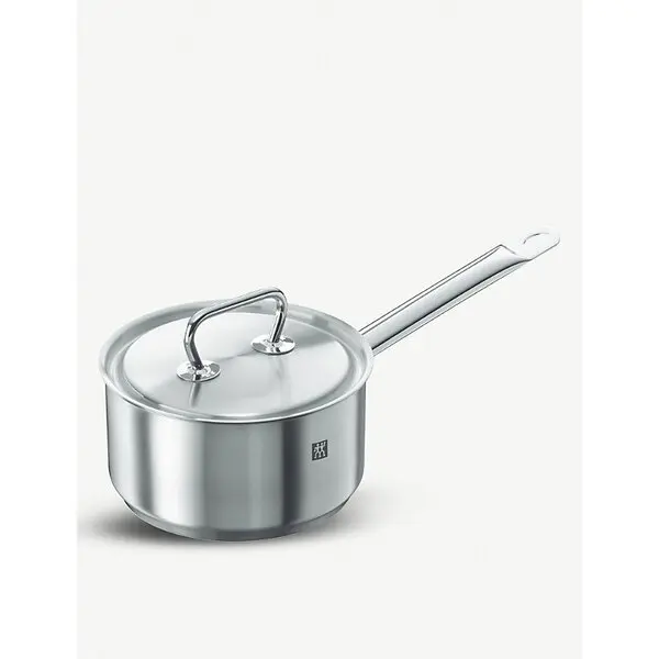 ZWILLING Classic Saucepan