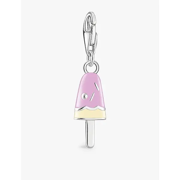 THOMAS SABO Popsicle Charm