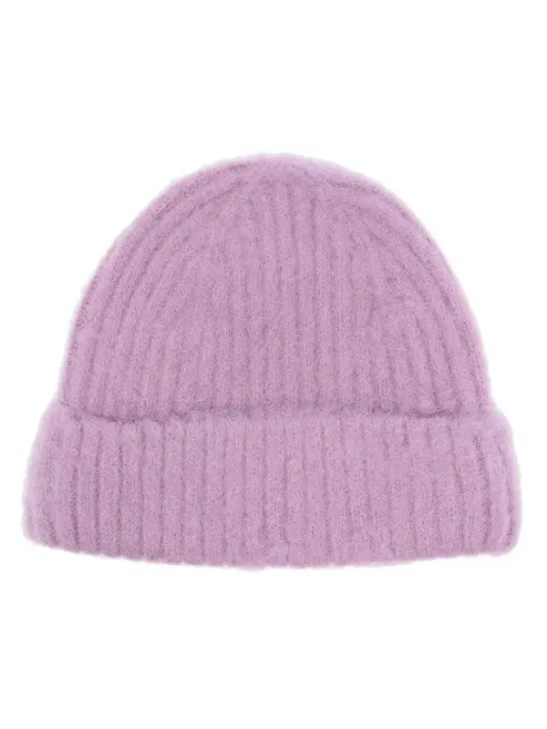 Aspesi Beanie Hat