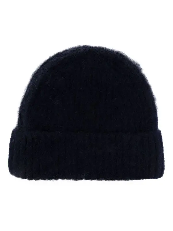 Aspesi Beanie Hat