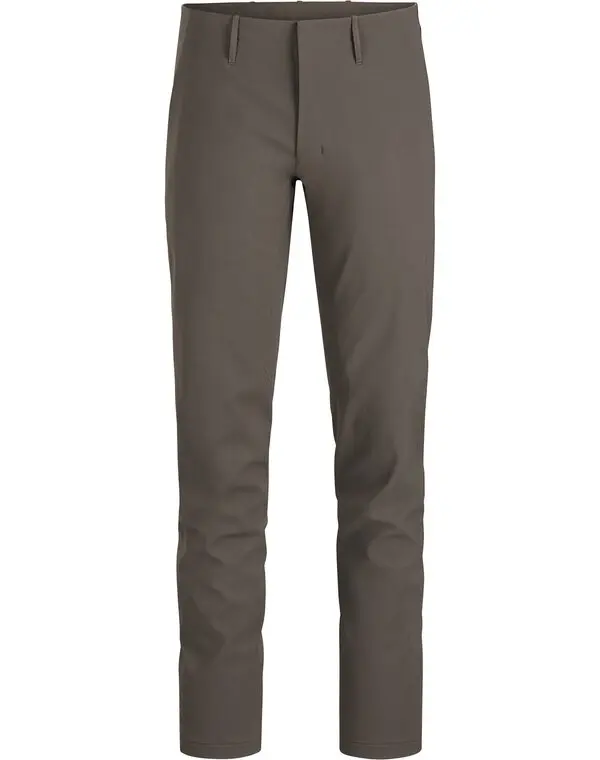 Arc`teryx Veilance Indisce Pant M