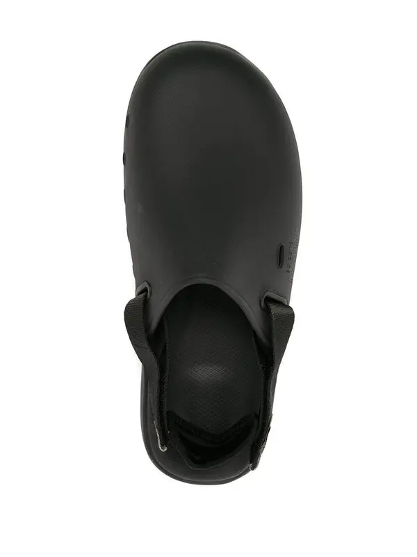 Suicoke Cappo
