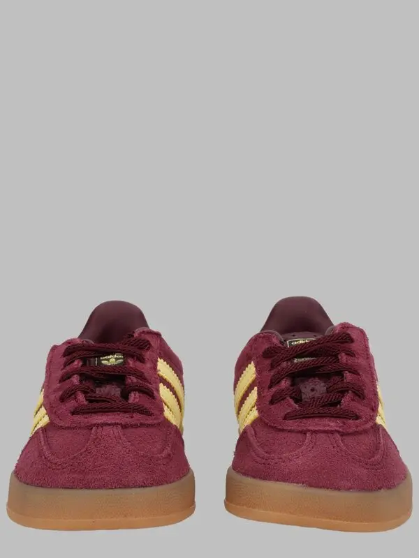 ADIDAS ORIGINALS Gazelle Indoor