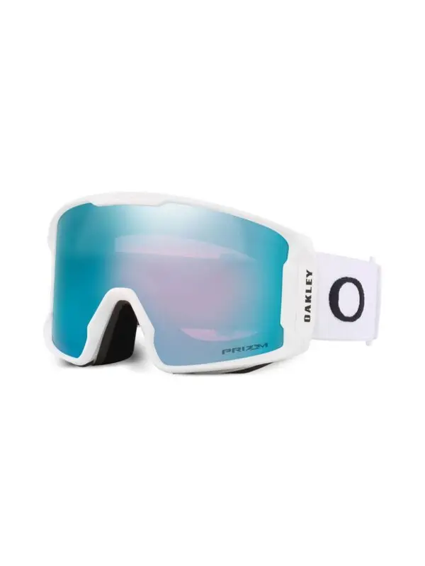 Oakley Line Miner™ L Snow Goggles
