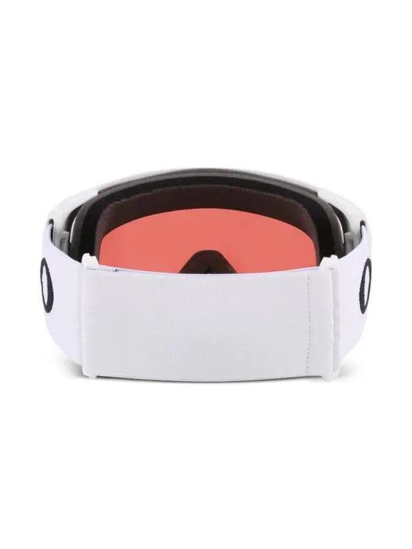 Oakley Line Miner™ L Snow Goggles