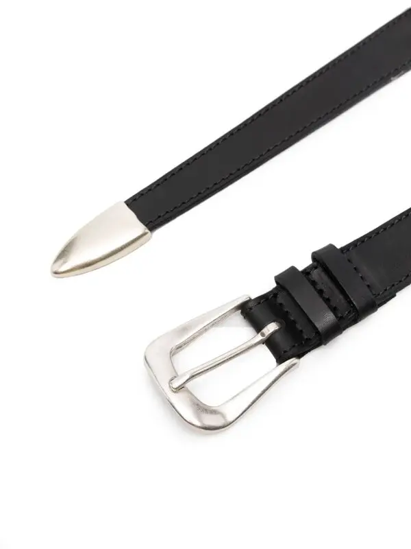 Orciani Blade Belt