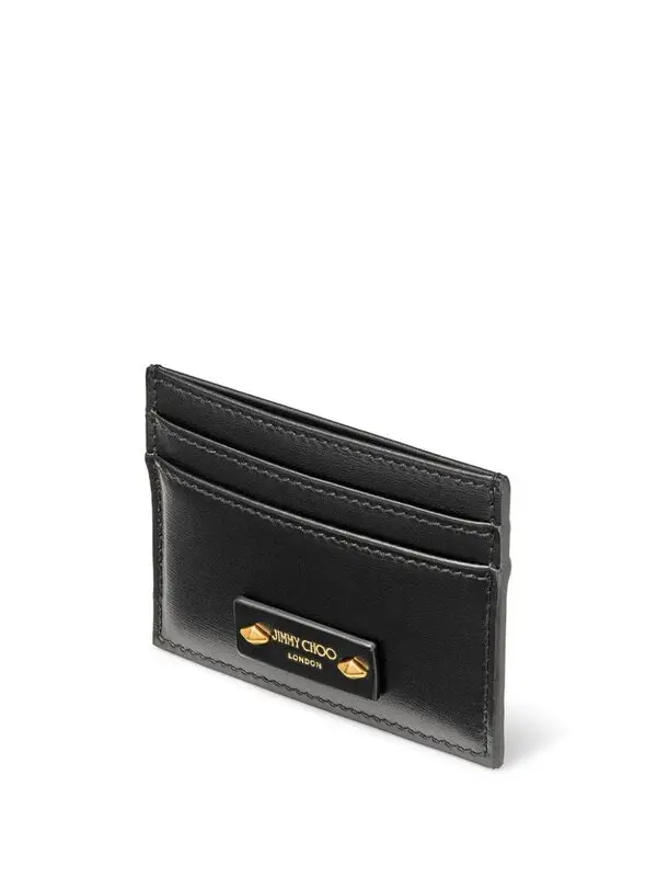 JIMMY CHOO Umika Card Holder