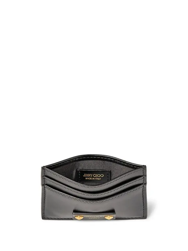 JIMMY CHOO Umika Card Holder