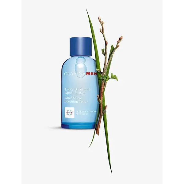 Clarins After Shave Soothing Toner