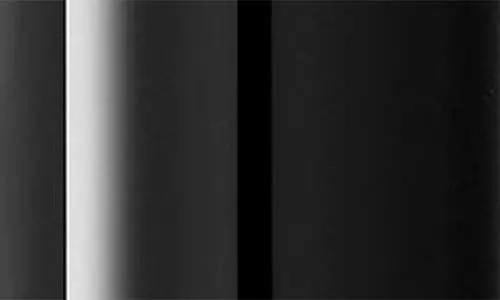 Montblanc Heritage Baby Fountain Pen