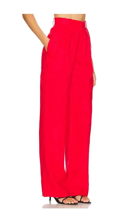 Ronny Kobo Krew Pant