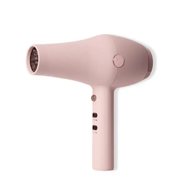 L'ANGE Professional Hair Dryer Soleil - Blush