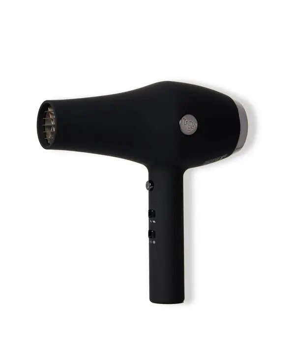 L'ANGE Professional Hair Dryer Soleil - Blush