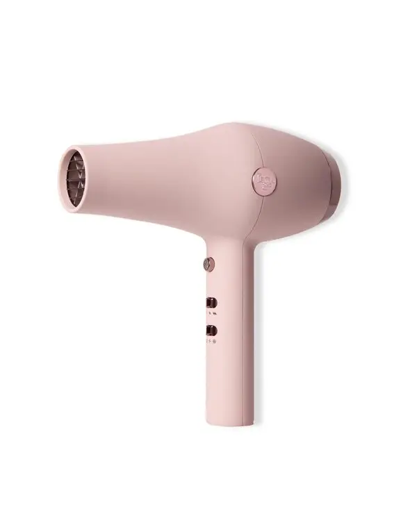 L'ANGE Professional Hair Dryer Soleil - Blush