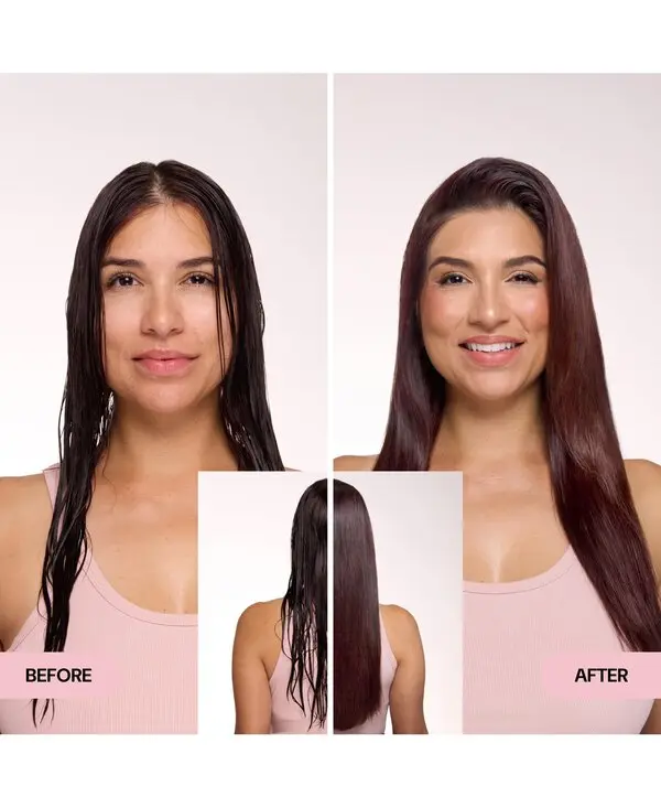 L'ANGE Professional Hair Dryer Soleil - Blush