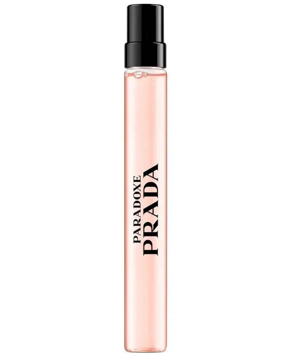 Prada Paradoxe Eau De Parfum - No Color