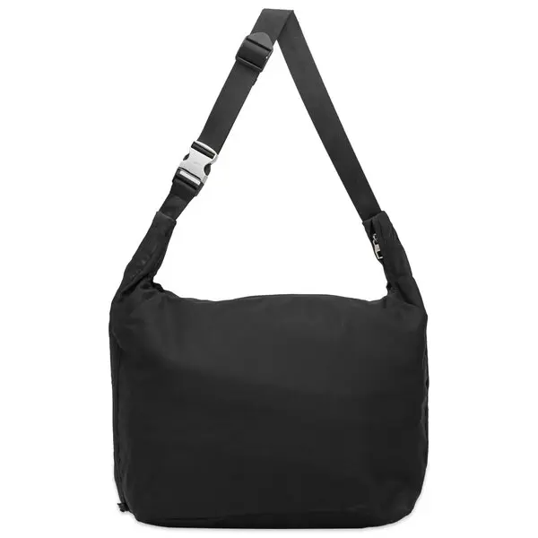 ARCS Hey Sling Bag - Black