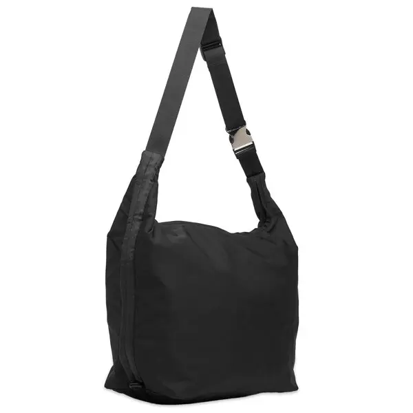 ARCS Hey Sling Bag - Black