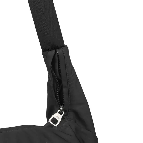 ARCS Hey Sling Bag - Black