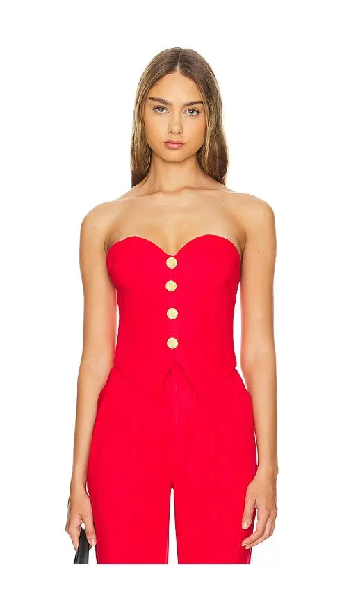 Ronny Kobo Benny Top