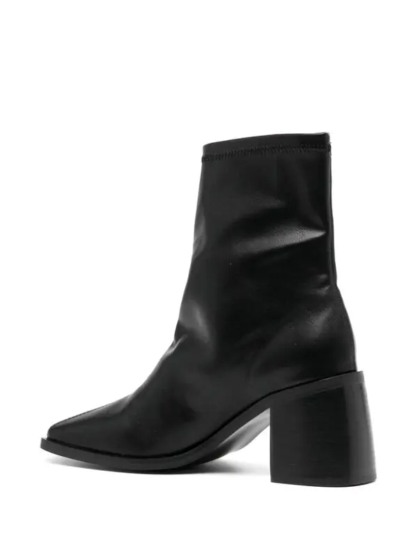 Senso 80mm Matilda Ankle Boots