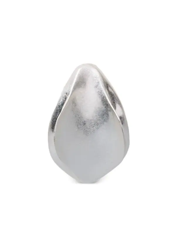 Cult Gaia Erin Clip-on Earrings