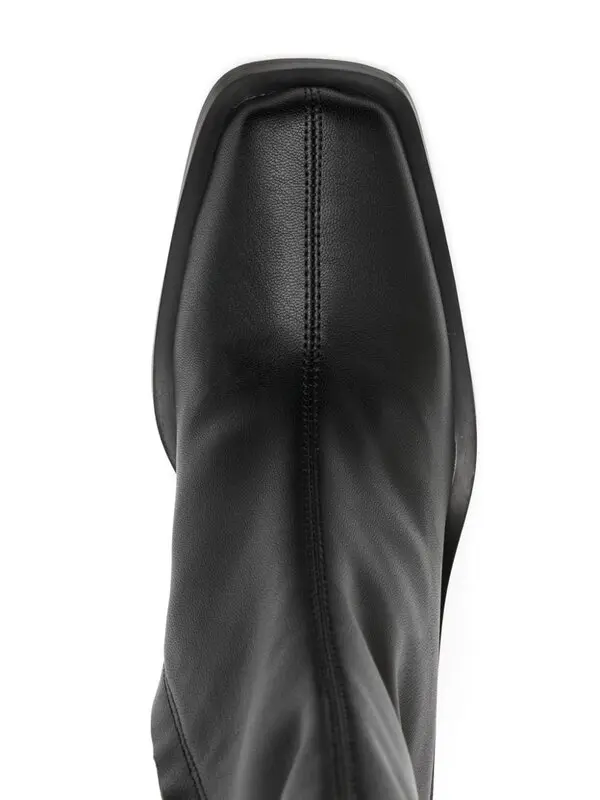 Senso 90mm Leona Ankle Boots