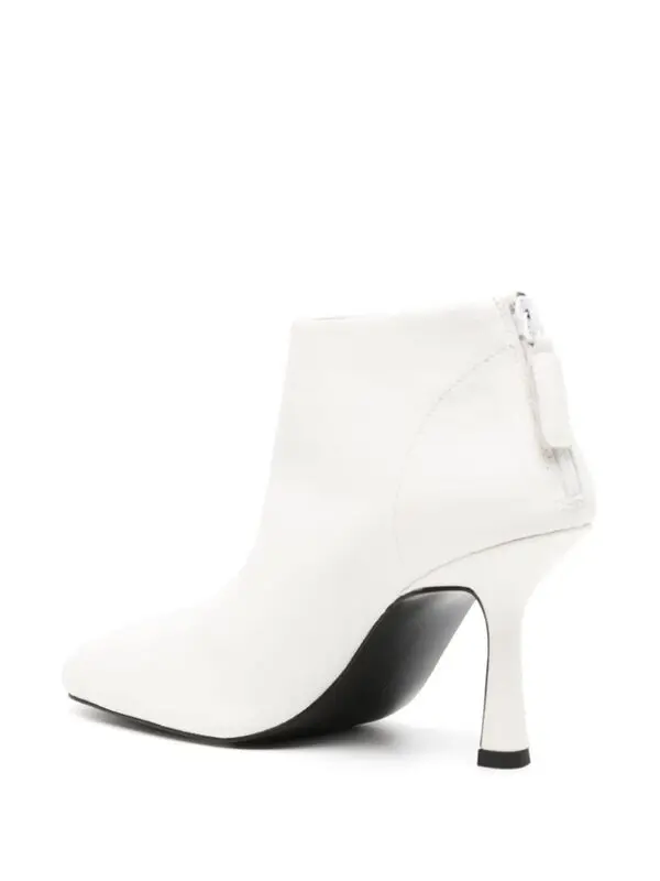 Senso 90mm Sheena Ii Ankle Boots