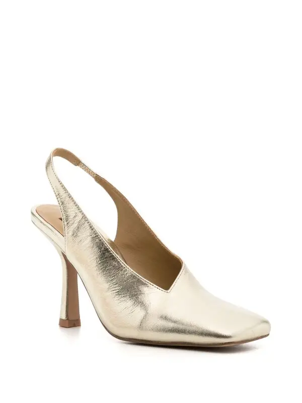 Senso 95mm Sawyer Ii Pumps